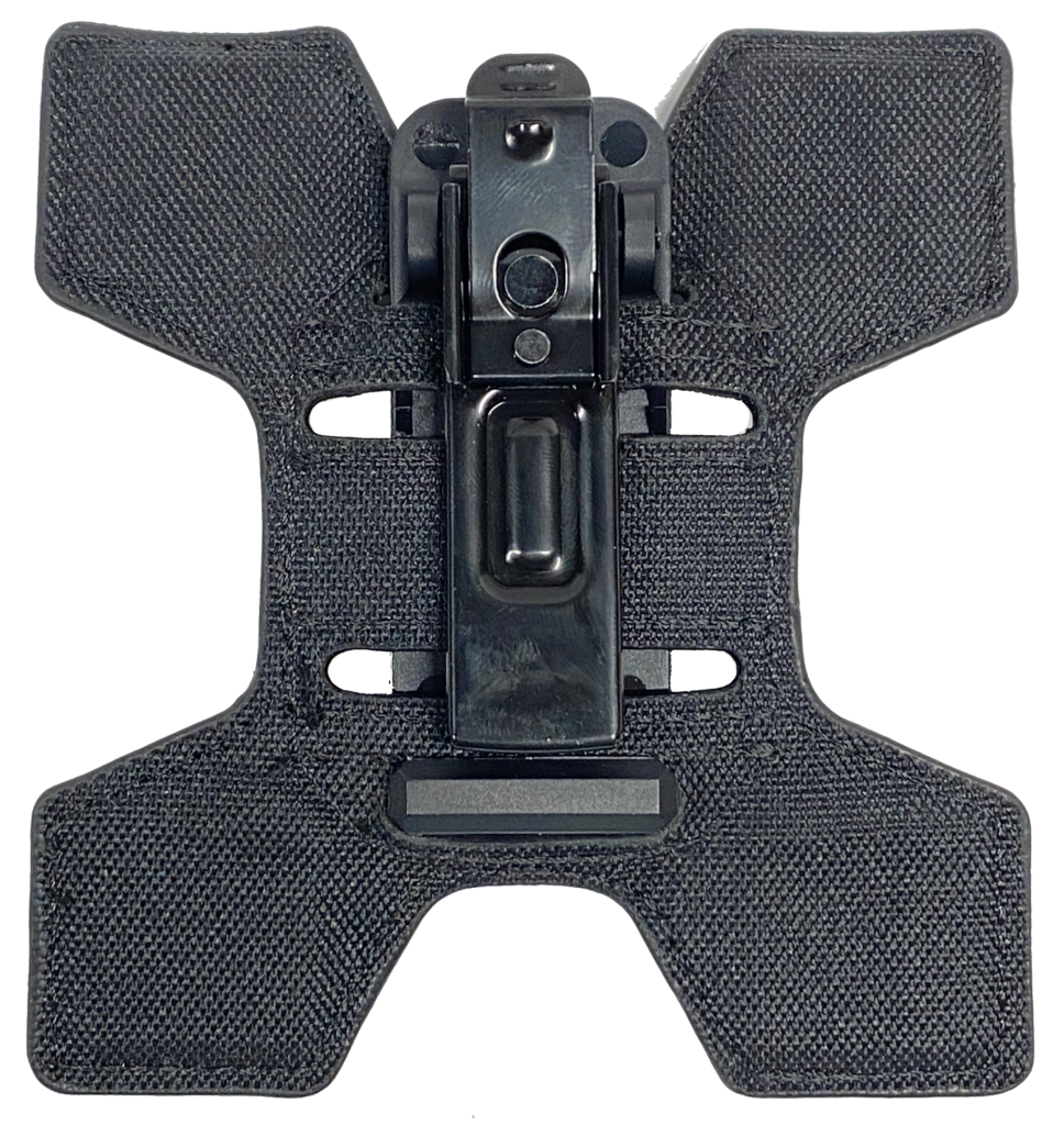 DSM1 Universal Magnetic Mount – VisioLogix Corporation