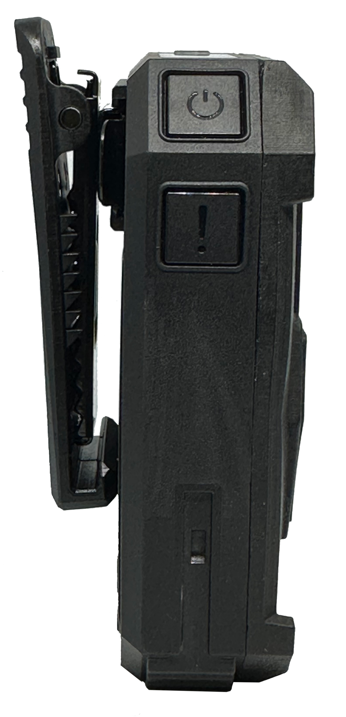 VLX CITE™ V1X Body-Worn Camera Kit – VisioLogix Corporation