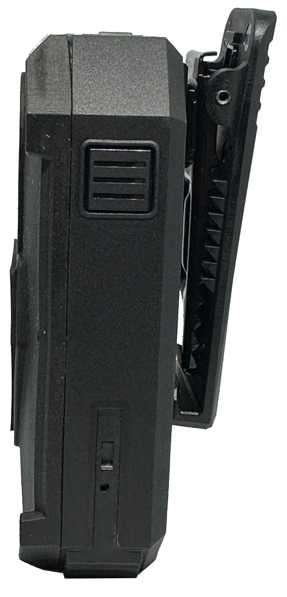 VLX CITE™ V1X 4G Body-Worn Camera Kit – VisioLogix Corporation