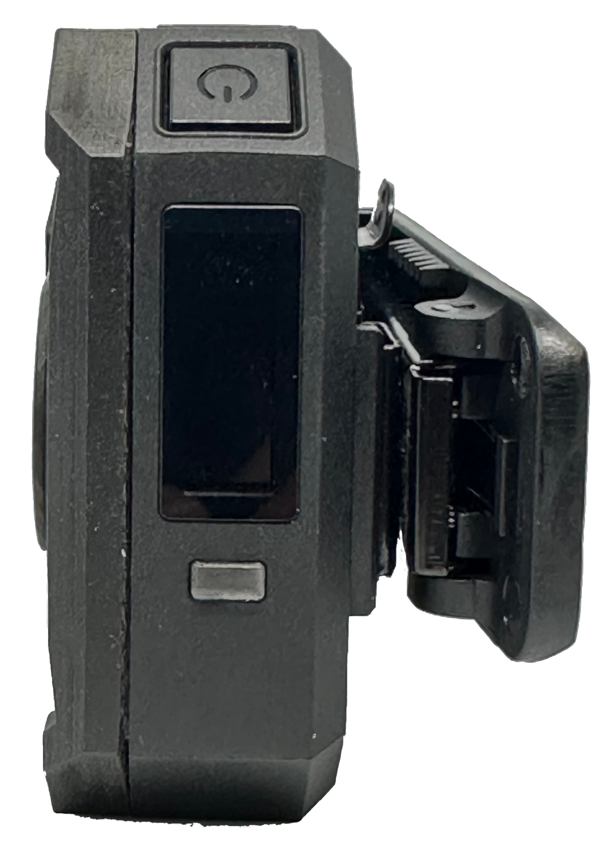 VLX CITE™ V1X 4G Body-Worn Camera Kit – VisioLogix Corporation