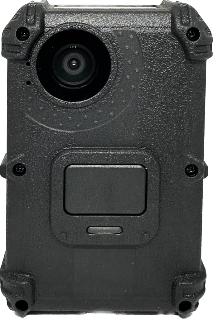 VLX CITE™ PC1 4G Body-Worn Camera Kit – VisioLogix Corporation