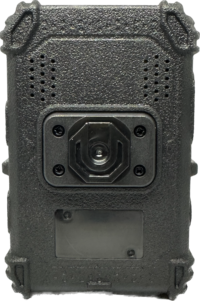 VLX CITE™ PC1 4G Body-Worn Camera Kit – VisioLogix Corporation