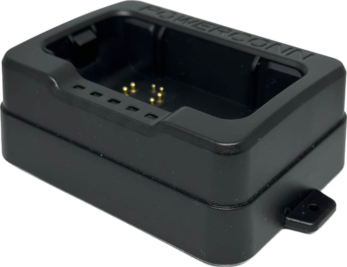 VLX CITE™ PC1 Body-Worn Camera Kit – VisioLogix Corporation