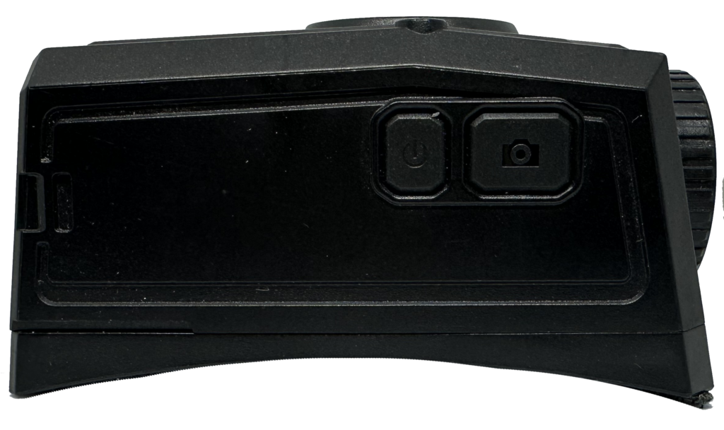 VLX CITE™ K9 Canine Worn Camera Kit – VisioLogix Corporation