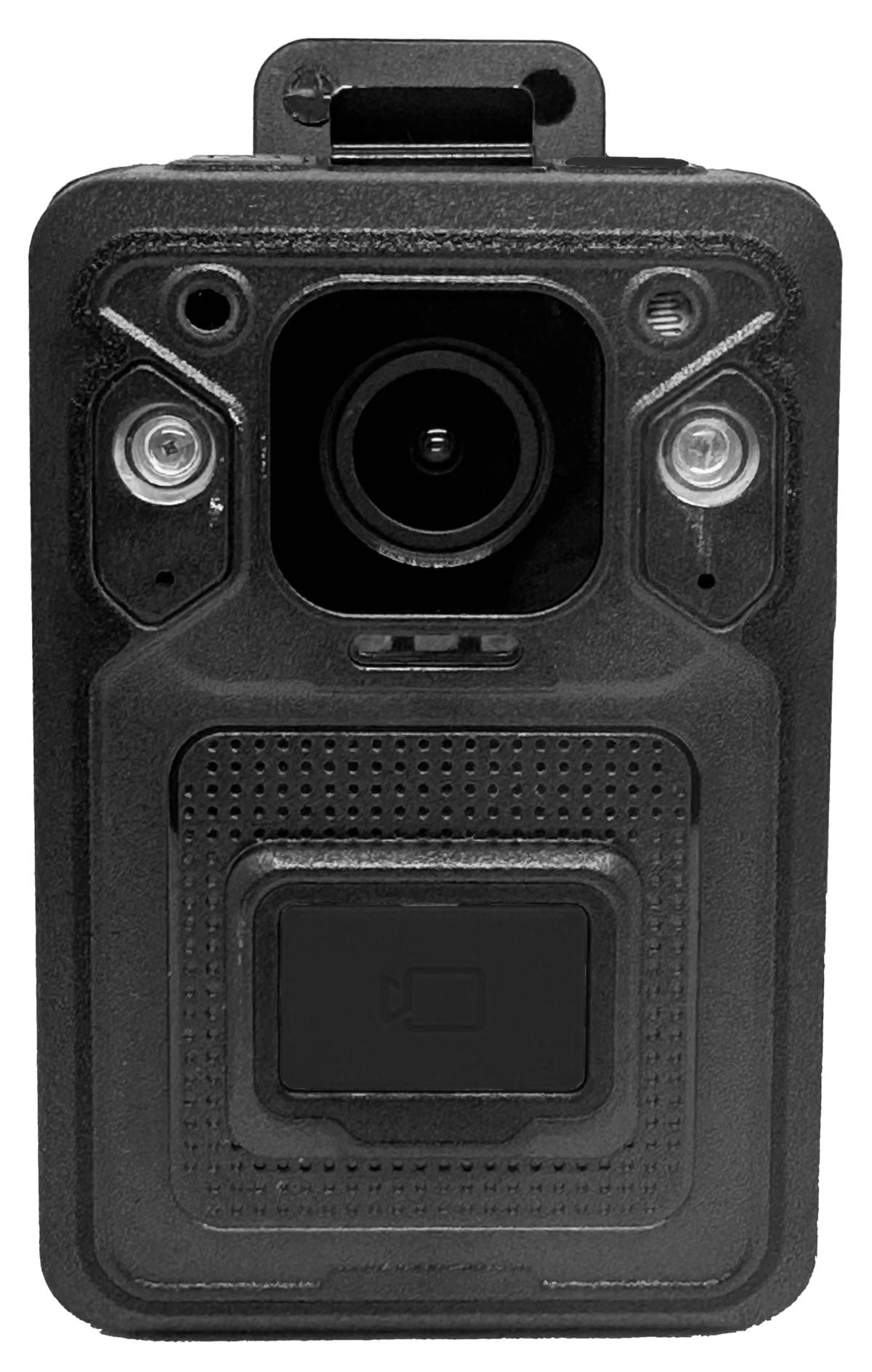 VLX G5 4G Body-Worn Camera Kit – VisioLogix Corporation